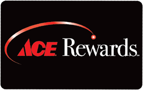 Home | Byrum Ace Hardware
